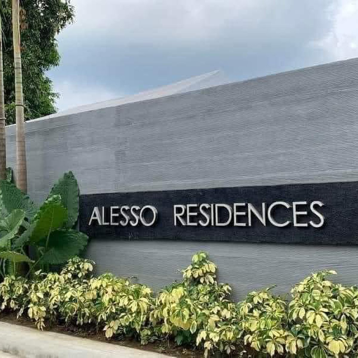 3 Bedrooms Townhouse For Sale in Rodriguez ( Montalban) Rizal [House ...