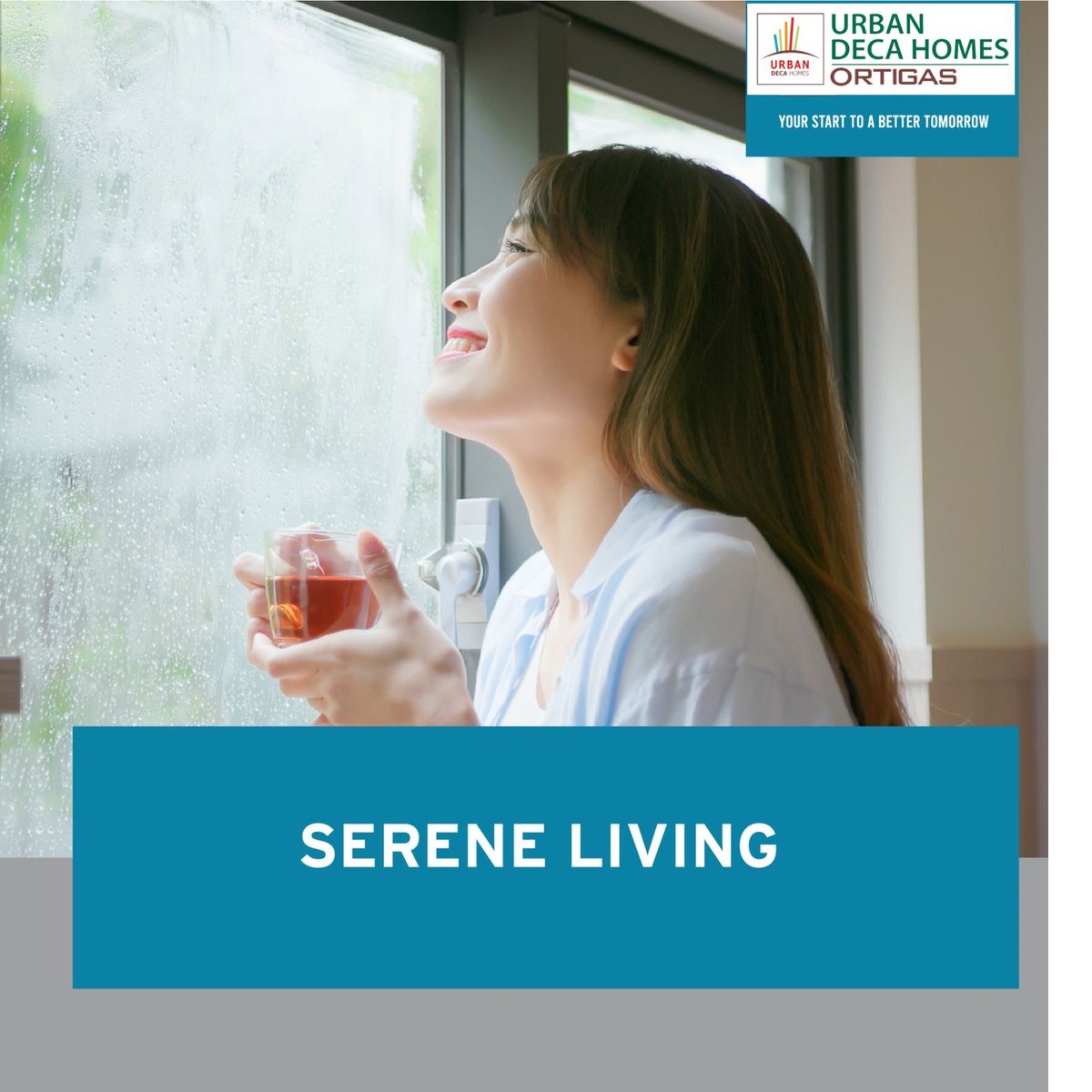 MURANG RENT TO OWN RFO PO KAMI ZERO DP THRU PAG IBIG CONDO IN PASIG ...