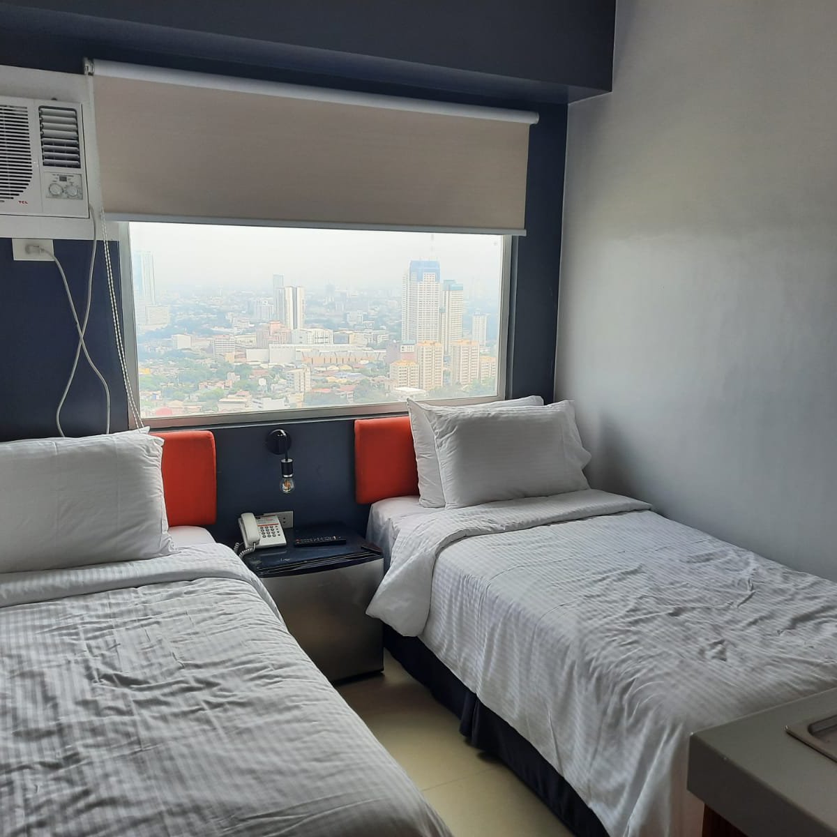 Argo - Studio Condo in Edsa Mandaluyong near MRT Shaw blvd [Condo 🏙️] (December 2023) in ...