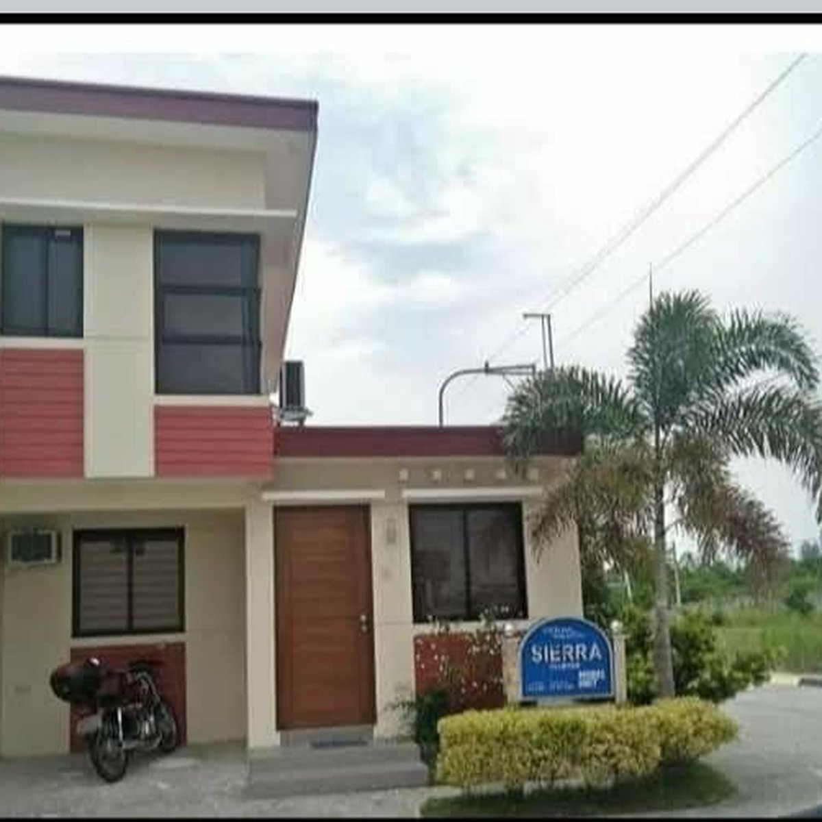 3 Bedrooms Cluster type House and Lot For Sale in Naic Cavite [House ...