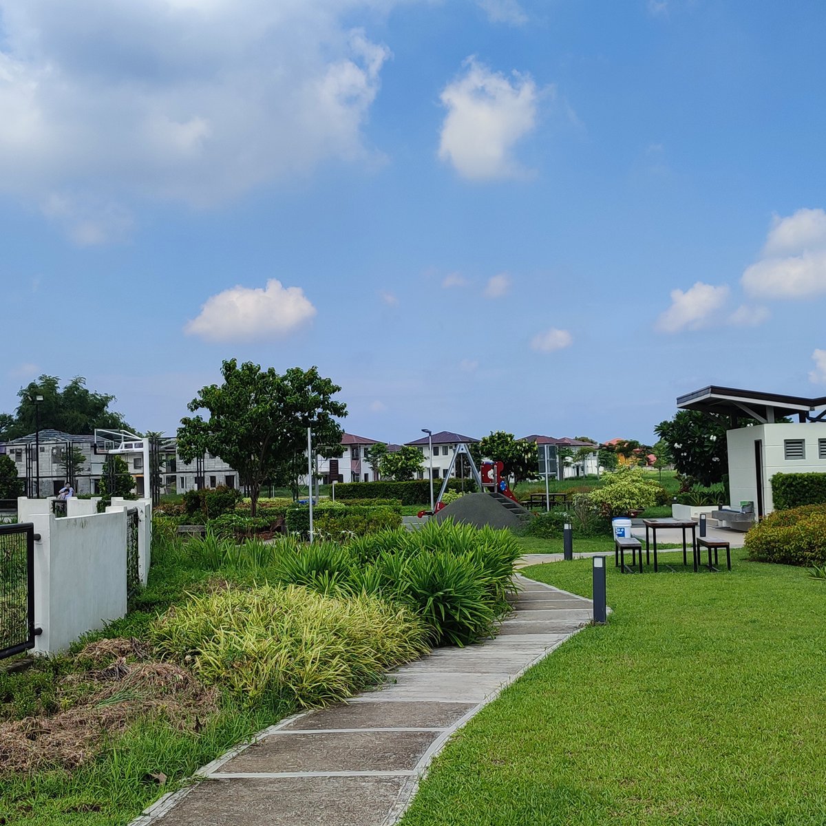 For sale Lot in Pulilan Avida Parkfield near Nlex,Walter Mart Plaridel ...