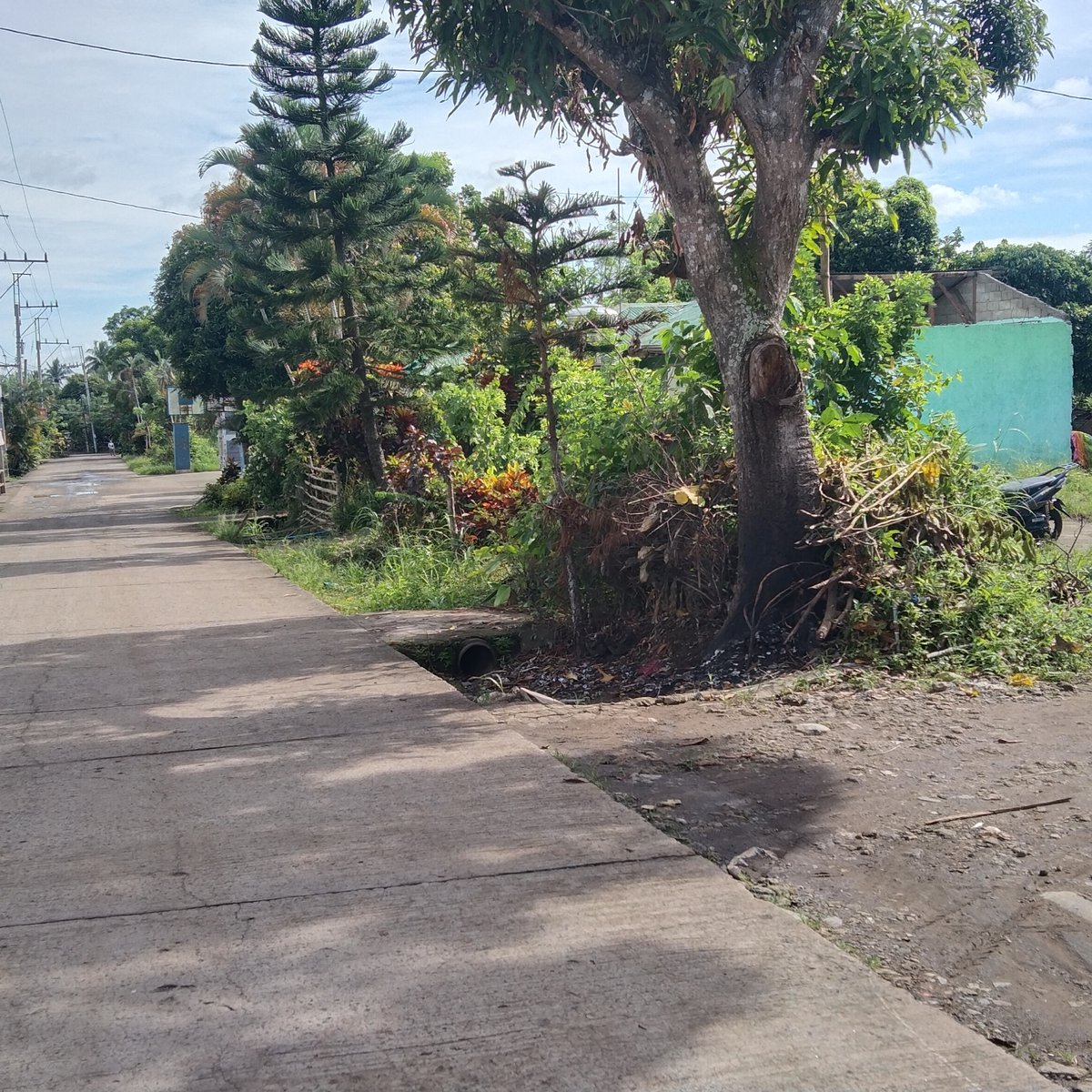 Residential lot for sale in Silang Cavite [Lot 🚜] (September 2022) in ...