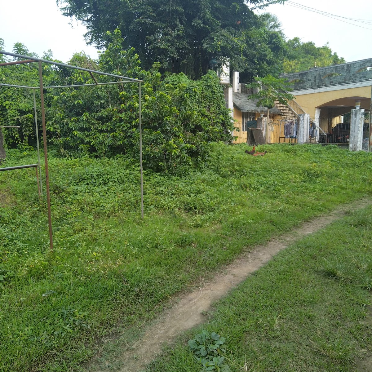 94 Sqm Residential Lot For Sale In Batangas City Lot July 2023 In 94-sqm-residential-lot-for-sale-in-batangas-city-lot-july-2023-in