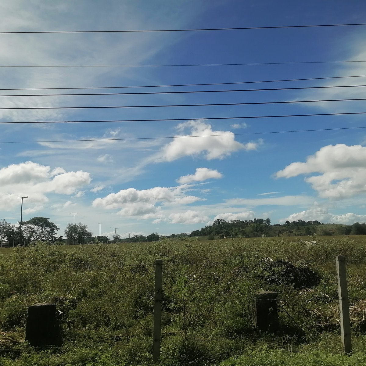 1 bedroom rowhouse forsale in baras pinugay rizal [House and Lot 🏘️ ...