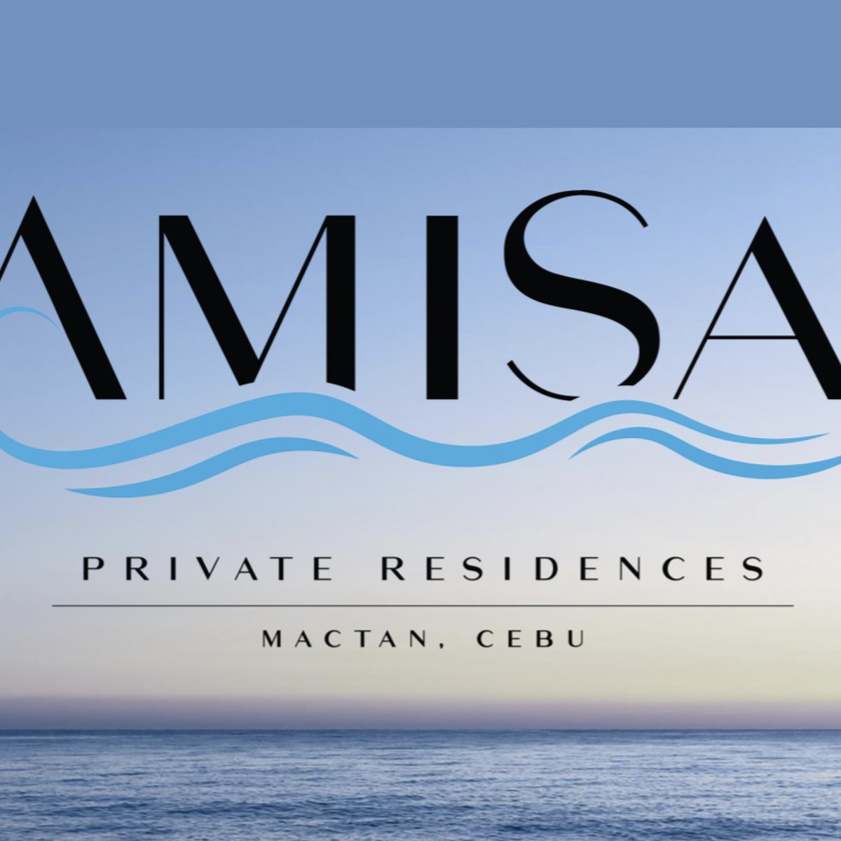 AMISA Private Residences, your resort-like home. [Condo 🏙️] (May 2023 ...