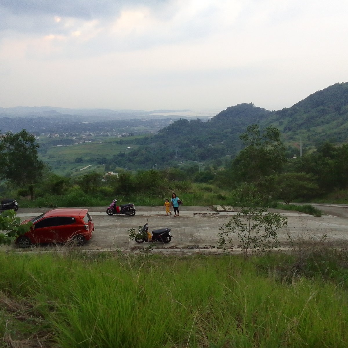 COMMERCIAL Lots for sale in Eastridge Angono-Binangonan Rizal [Lot 🚜 ...