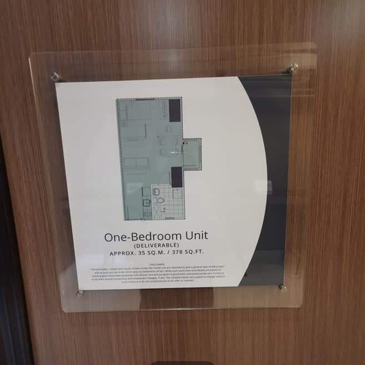 Avida Towers Verge [Condo 🏙️] (September 2023) in Mandaluyong, Metro ...