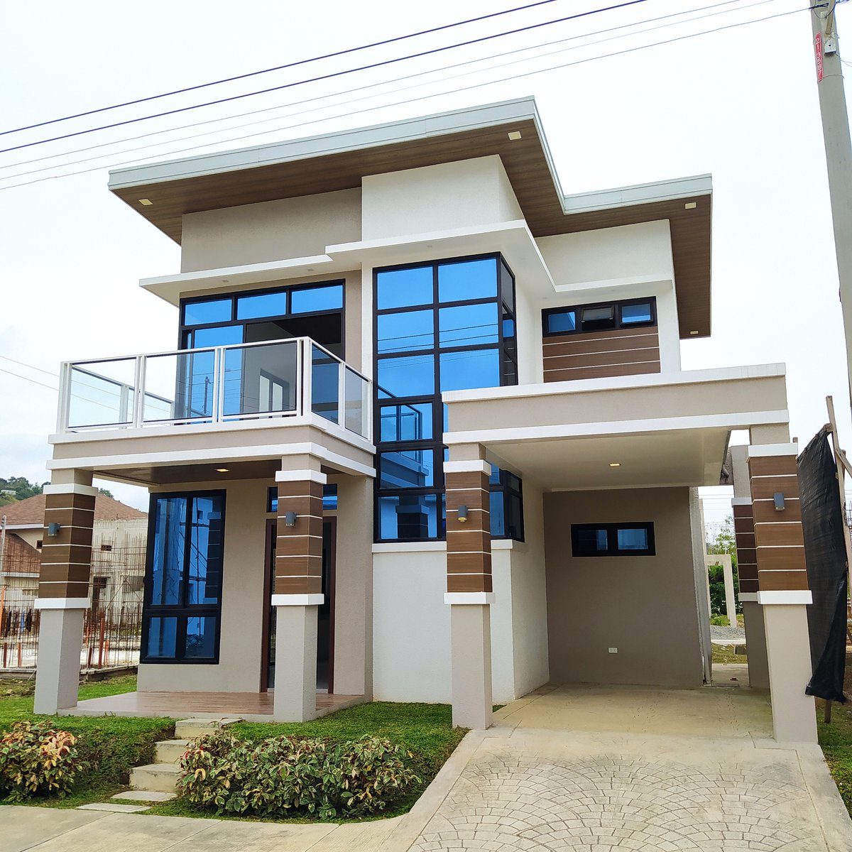 House and lot for sale in Xavier Estates Cagayan de Oro [House and Lot ...