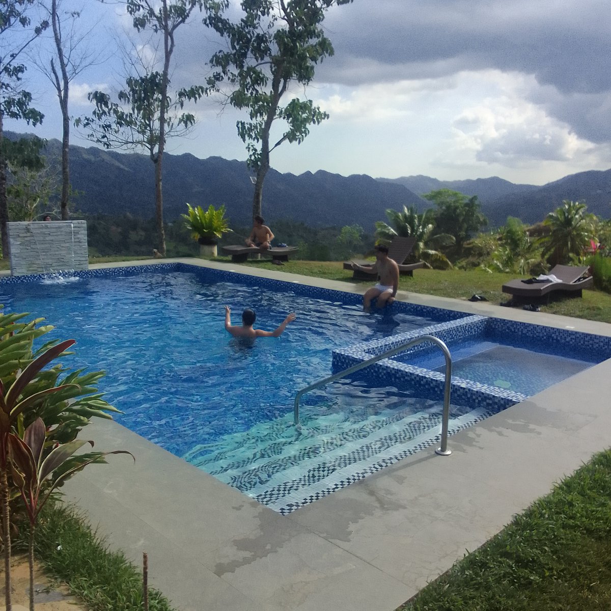 80 sqm Residential Farm For Sale in Cebu City Cebu [Lot 🚜] (April 2024 ...