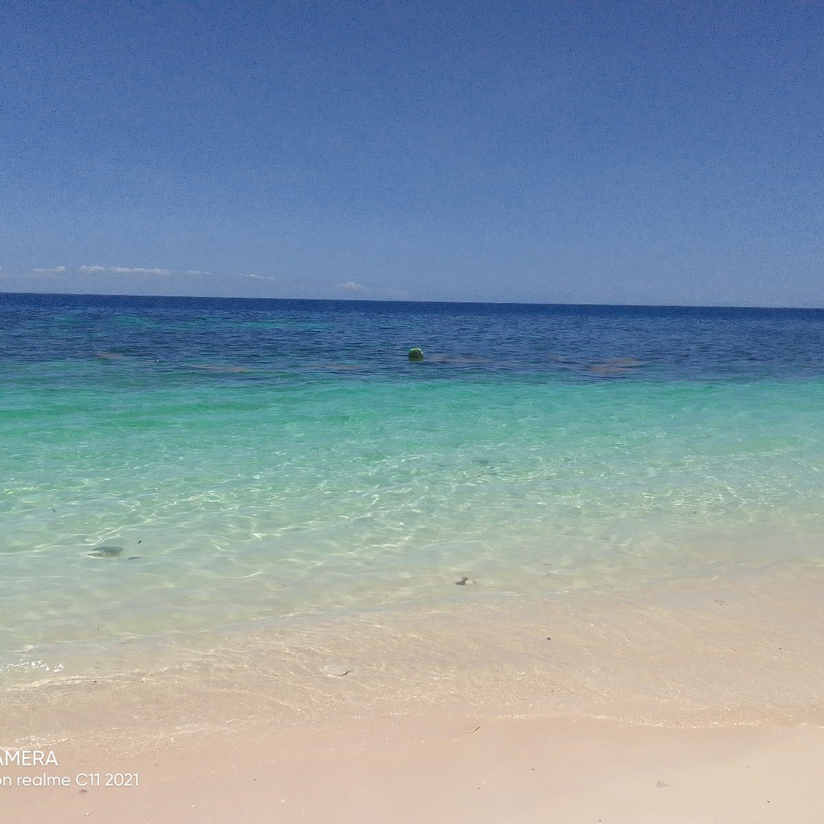 White sand beach 5,0000 sq mtr located at Poro Camotes Cebu [Beach ...