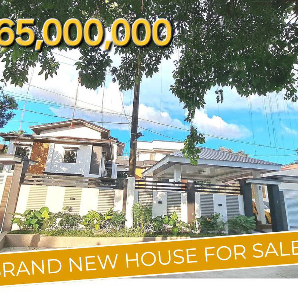 8-bedroom Single Detached House For Sale in Taytay Rizal [House and Lot ...