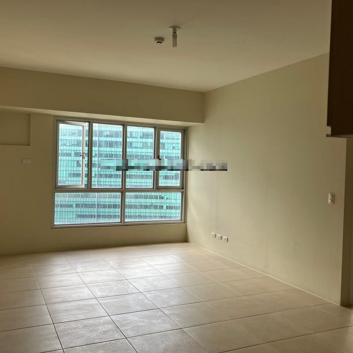 Early Move In Last BGC 2 Bedroom in Avida Verte, 9th Ave., 34th St ...