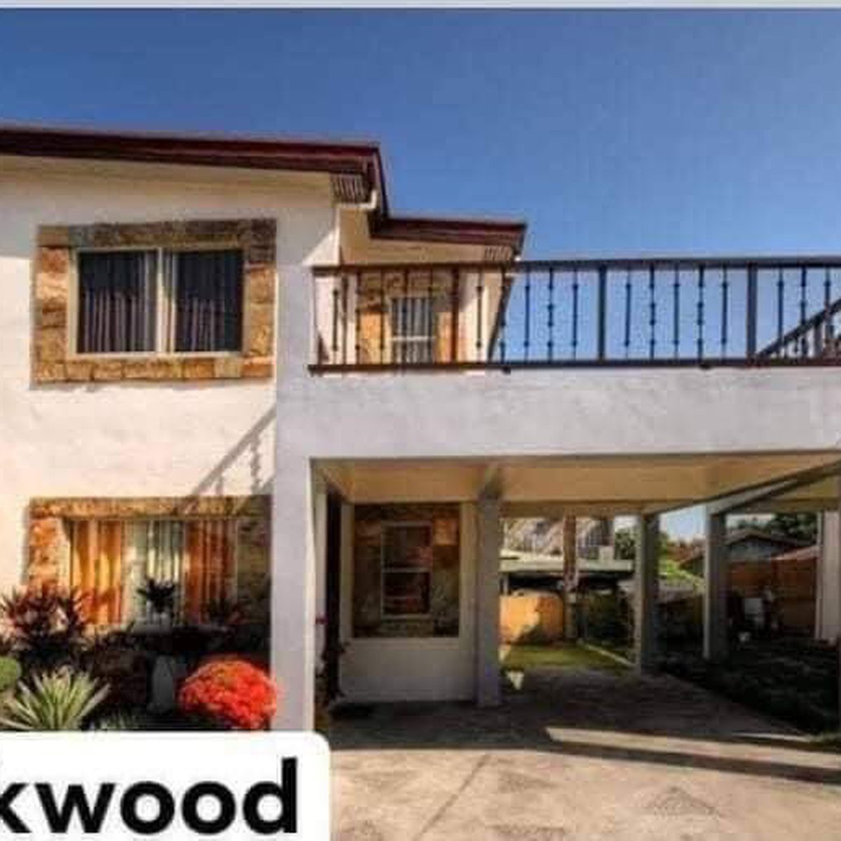 Elegant 4-bedroom Single Attached House in Carmona Cavite [House and Lot 🏘️] (March 2024) in ...
