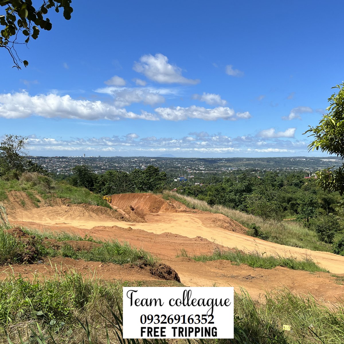 120 sqm , 200 sqm Residential Lot for sale near Marikina & Quezon City ...