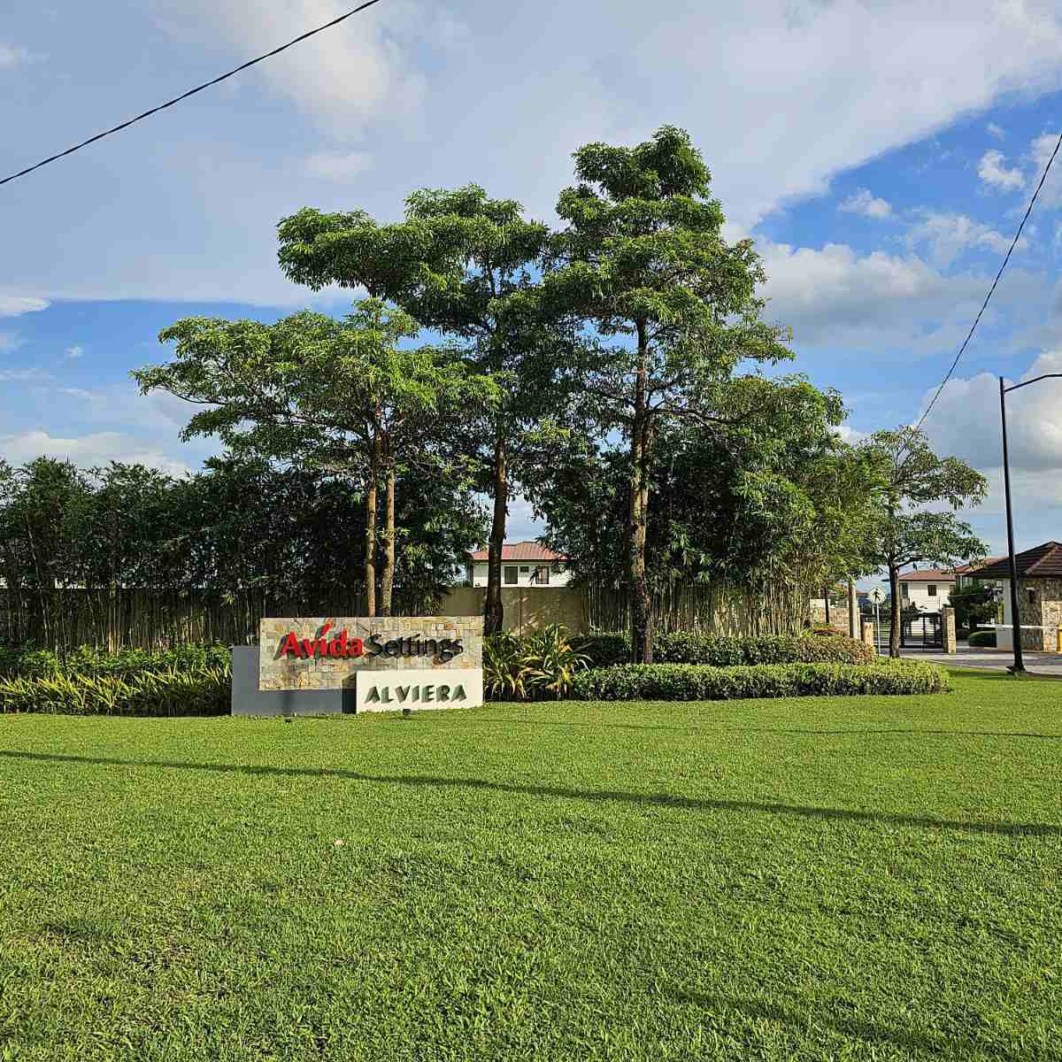 Pre-selling 2-bedroom Single Detached House For Sale in Porac Pampanga ...