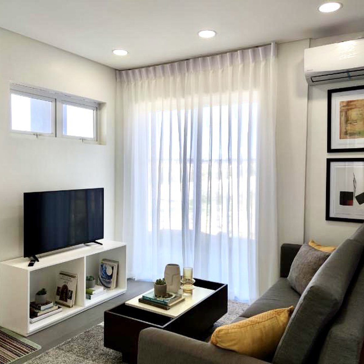 3BR Idesia Fuji Single Detached House For Sale in Dasmarinas Cavite ...