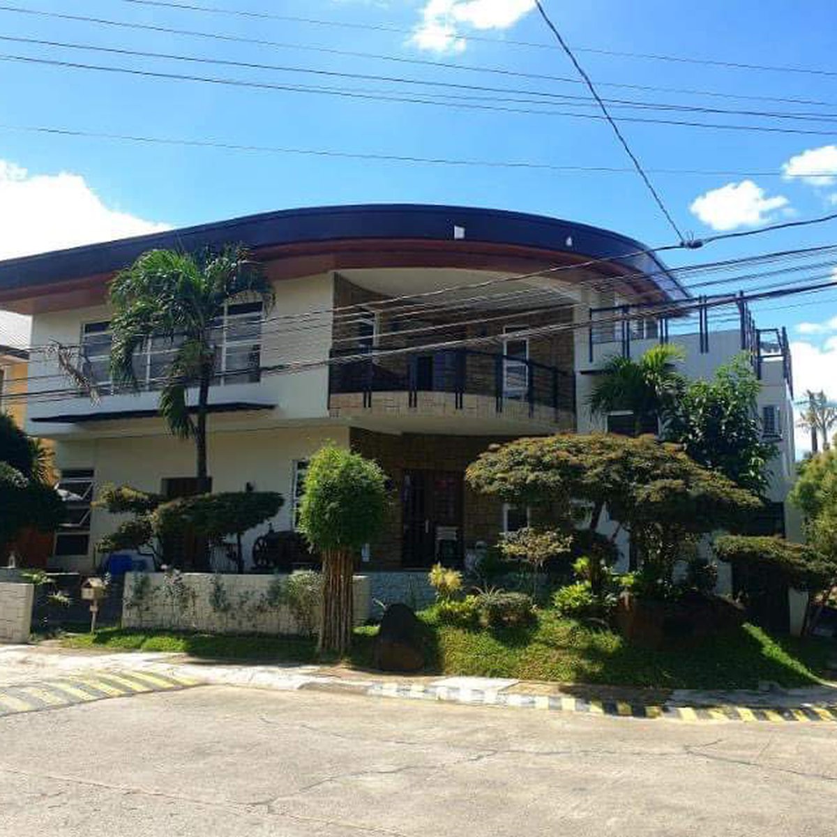 Moving to Santa Barbara Iloilo [House and Lot 🏘️] (February 2024) in ...