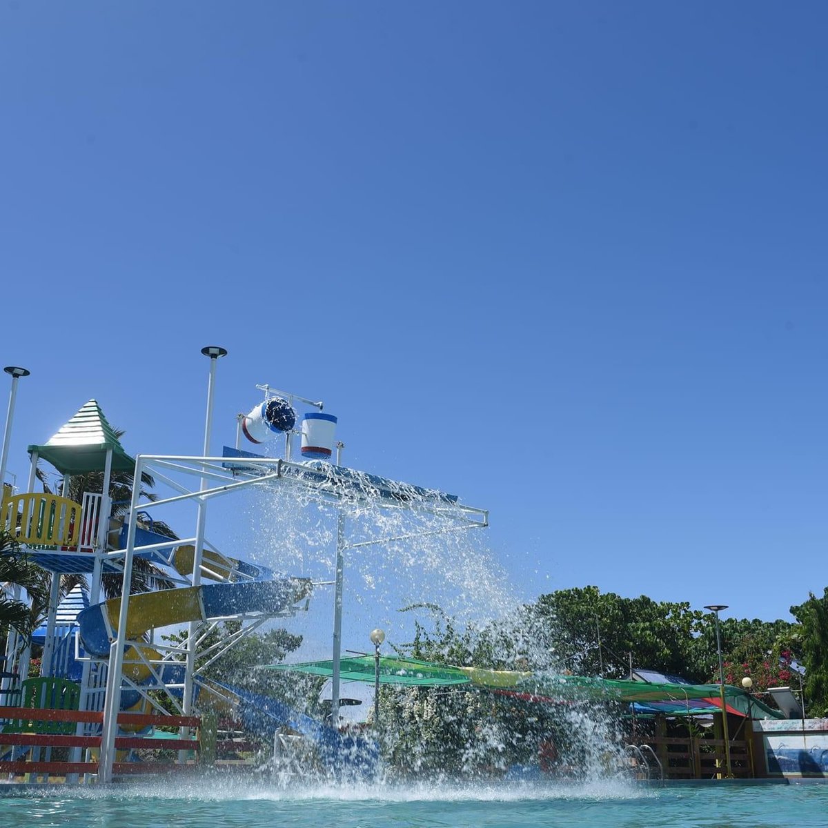 1 Hectare Bay View Park and Resort for Sale In Dipaculao Aurora [Beach ...