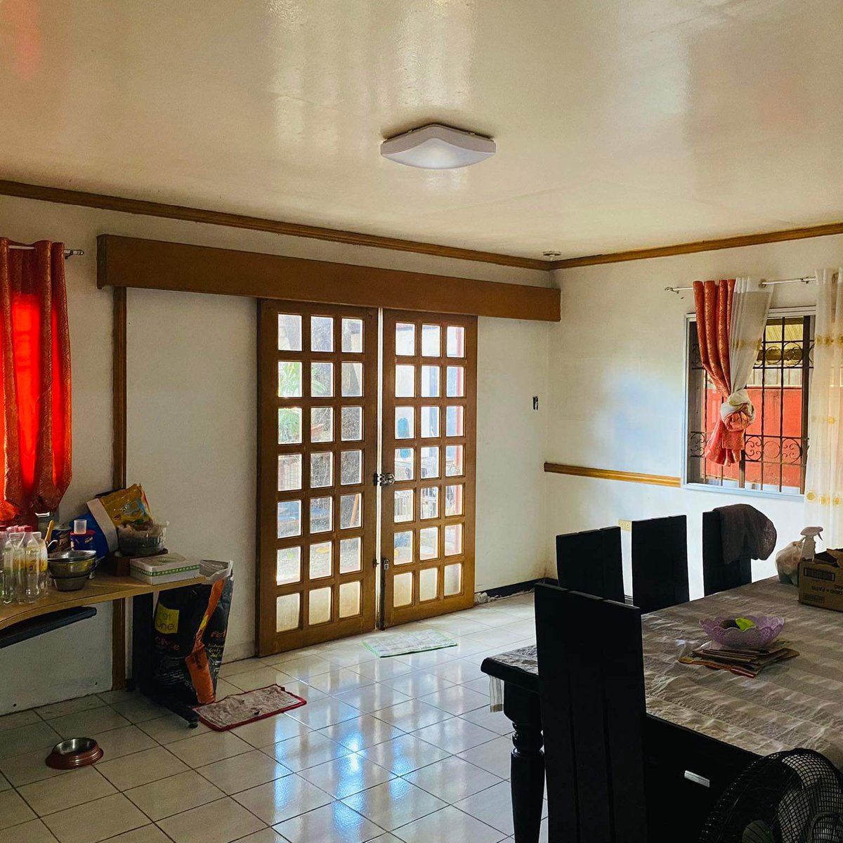 Rush Big House and Lot For Sale in Cainta Rizal [House and Lot 🏘️ ...