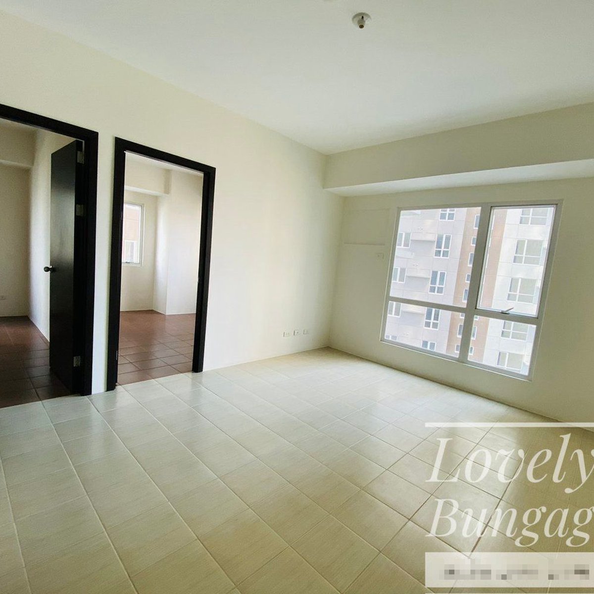 Accessible to BGC/Shangrila/Megamall 25k/Month LIFETIME OWNERSHIP ...