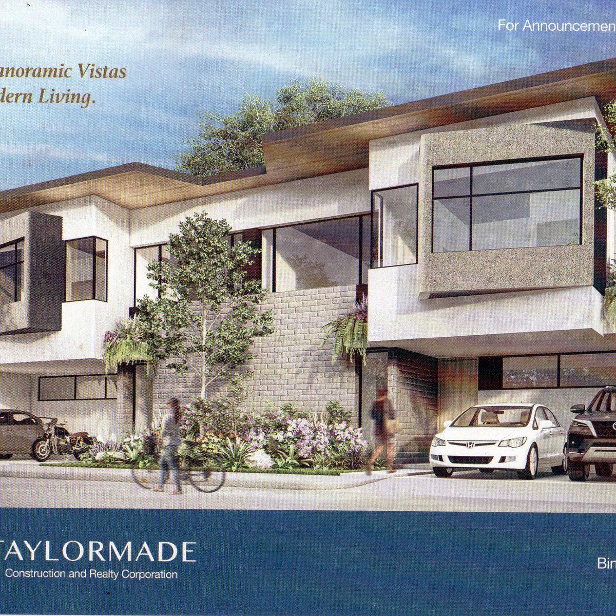 House and Lot For Sale In Brgy Macamot Binangonan Rizal [House and Lot ...