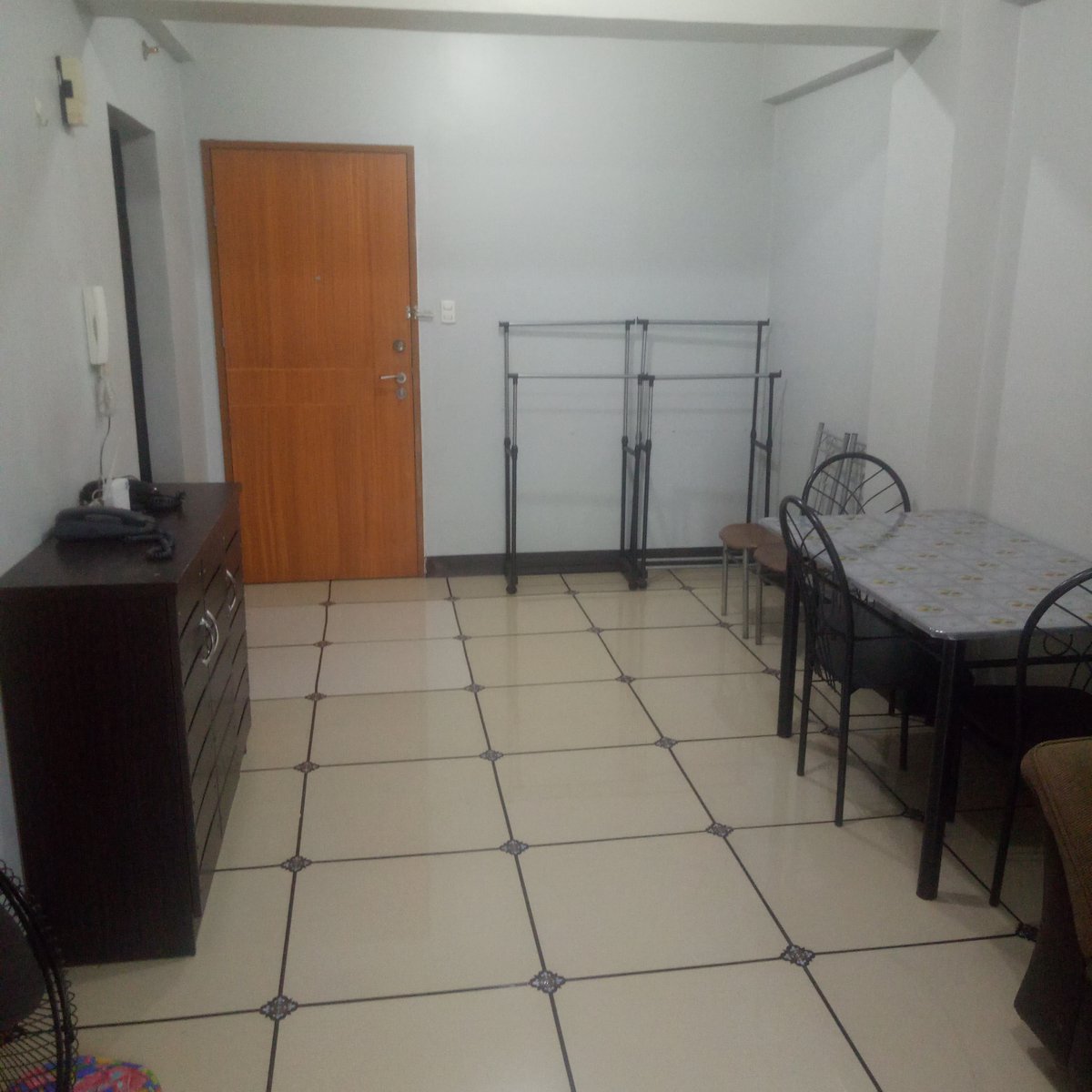 FOR SALE Montecito newport pasay [Condo 🏙️] (July 2023) in Pasay, Metro ...