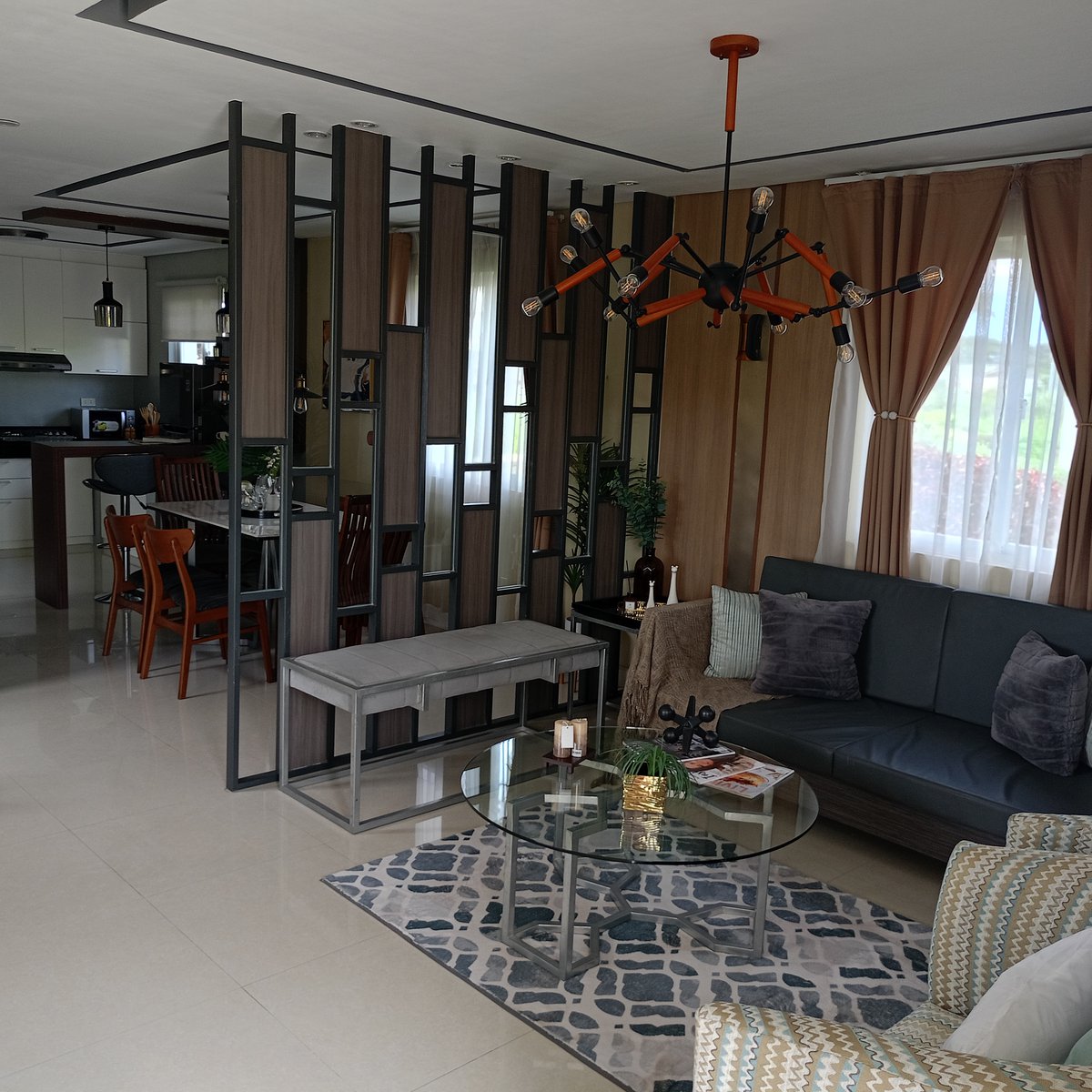 3 bedrooms w/ Veranda, 2-Storey House in Tagum City | Pre-selling ...