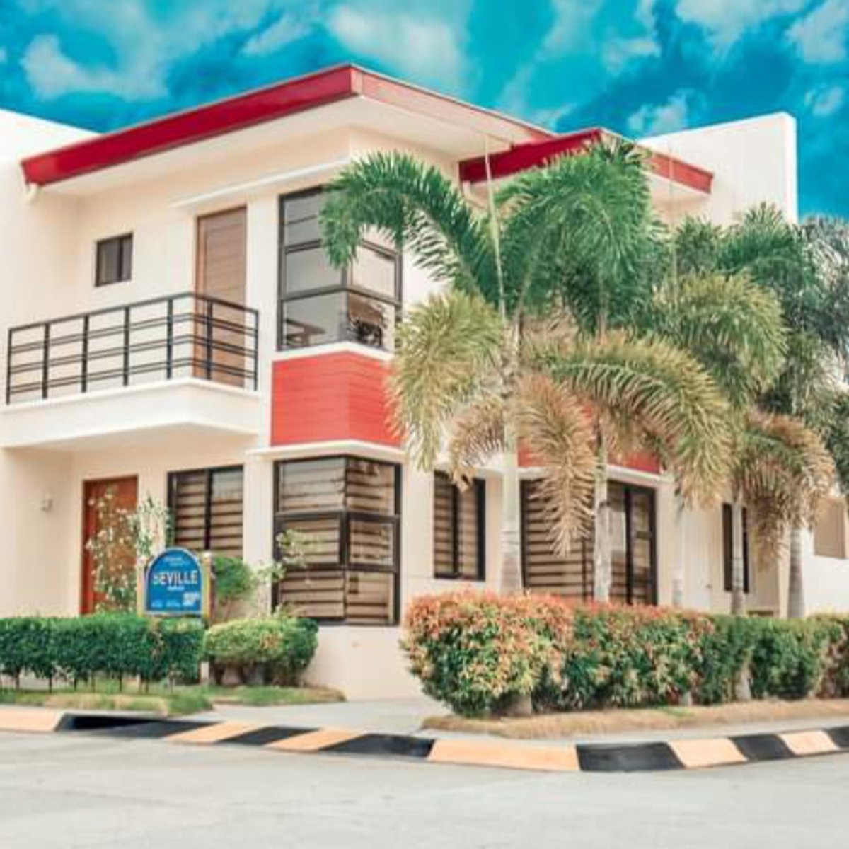 Elegance And Excellent Housing Project in Naic Cavite City [House and ...