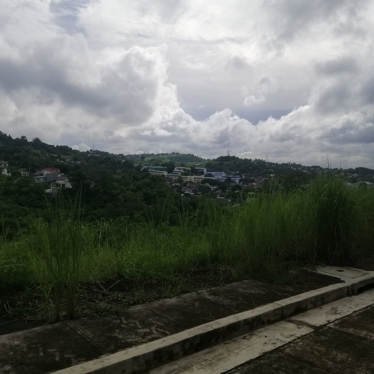 Overlooking Residential Lots in Taytay Rizal [Lot 🚜] (April 2022) in ...