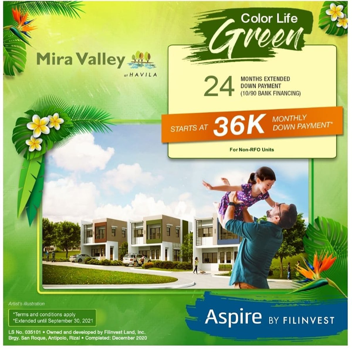 Havila Township Antipolo Angono and Taytay Rizal [House and Lot 🏘️ ...