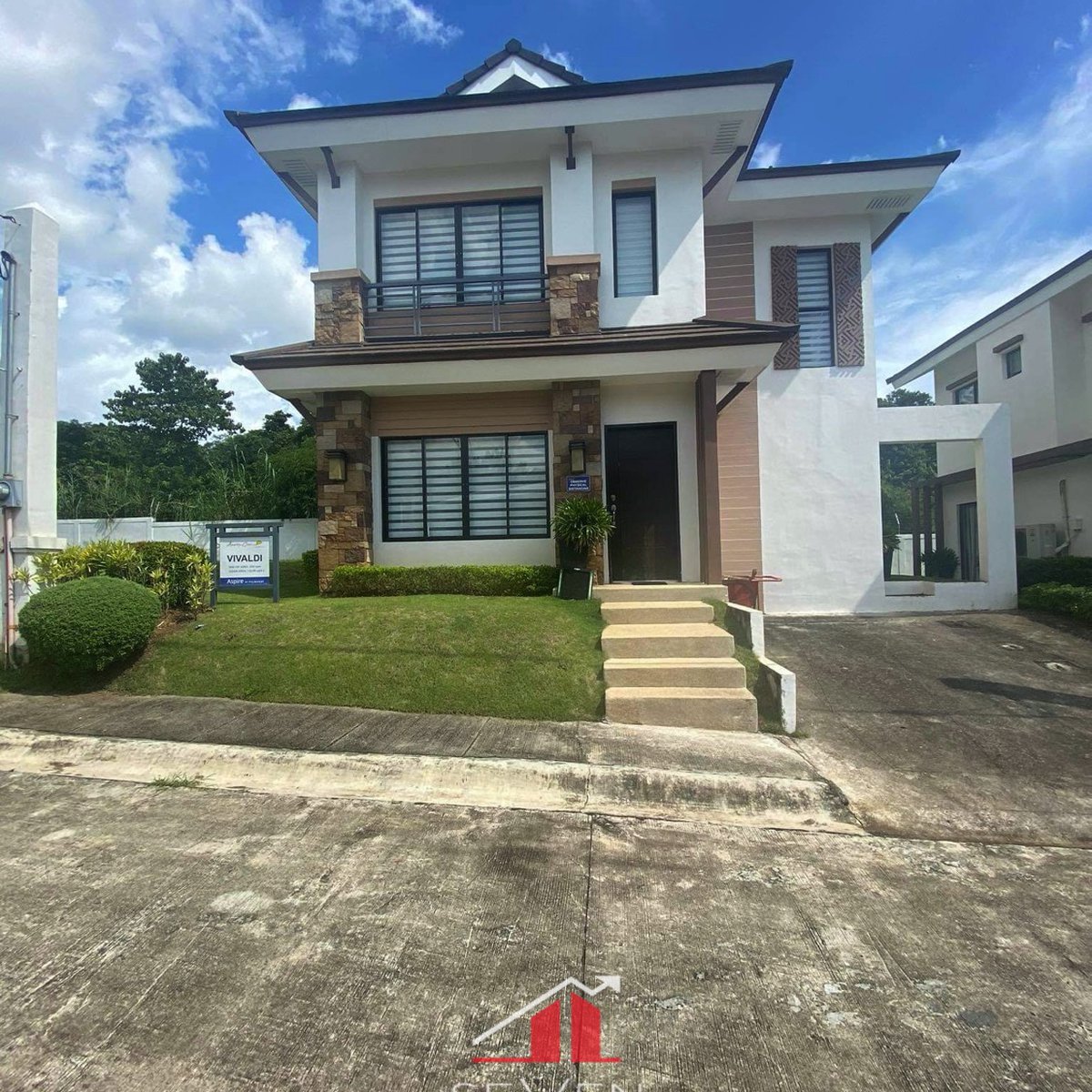 Amarilyo Crest at Havila l Taytay Rizal [Lot 🚜] (August 2024) in Taytay ...