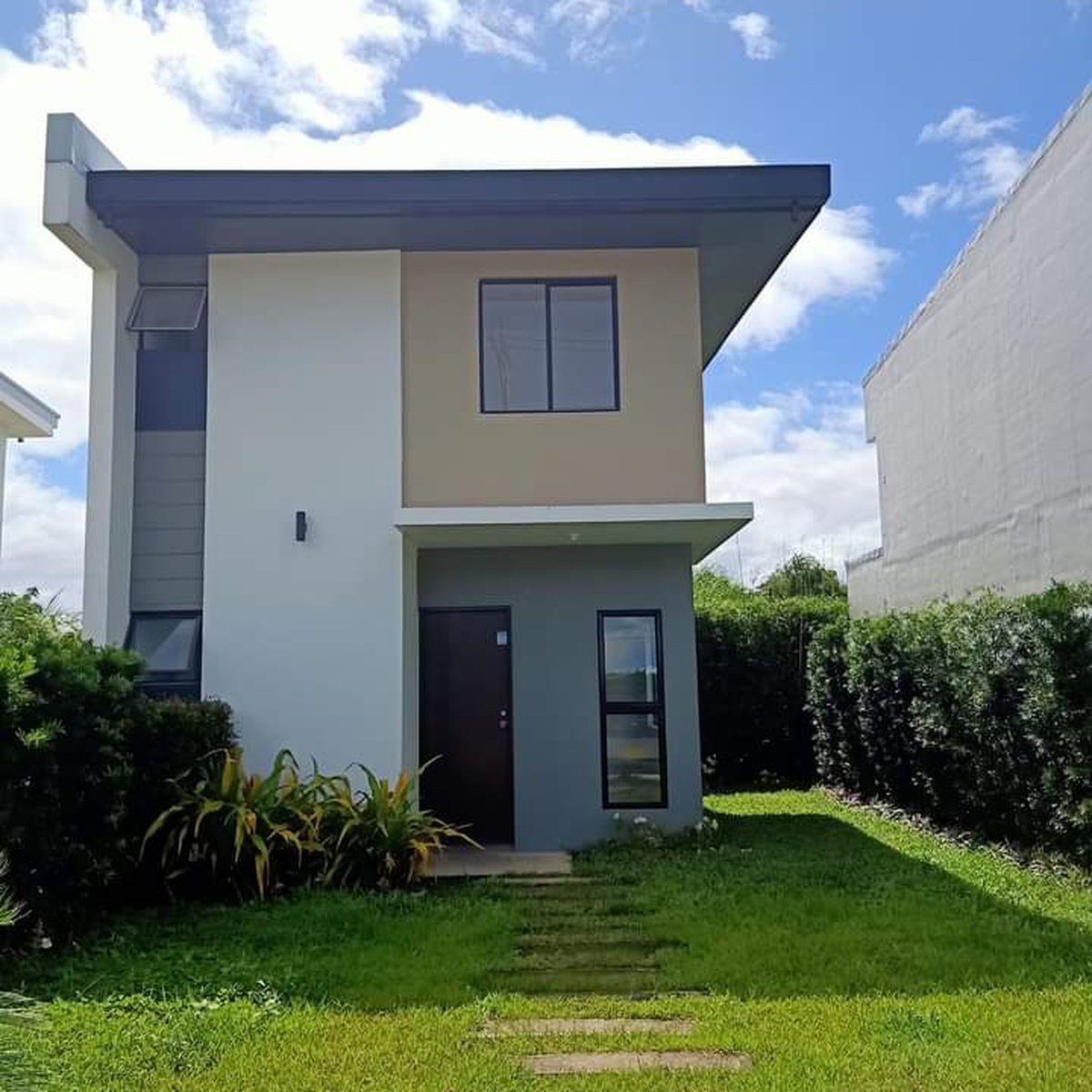 Our Newly Launch Smart Homes in Bulacan [House and Lot 🏘️] (July 2024 ...