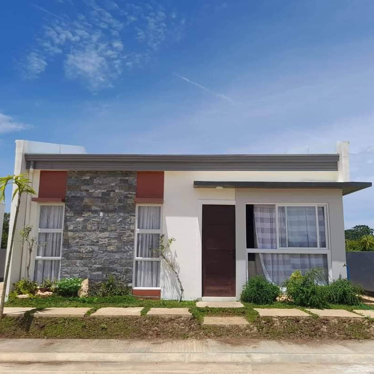 RFO 3-bedroom Single Detached House For Sale thru Pag-IBIG [House and ...