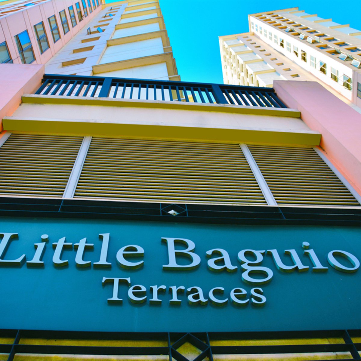 18k/month 4yrs to pay - Pag-ibig Financing ! [Condo 🏙️] (February 2023 ...