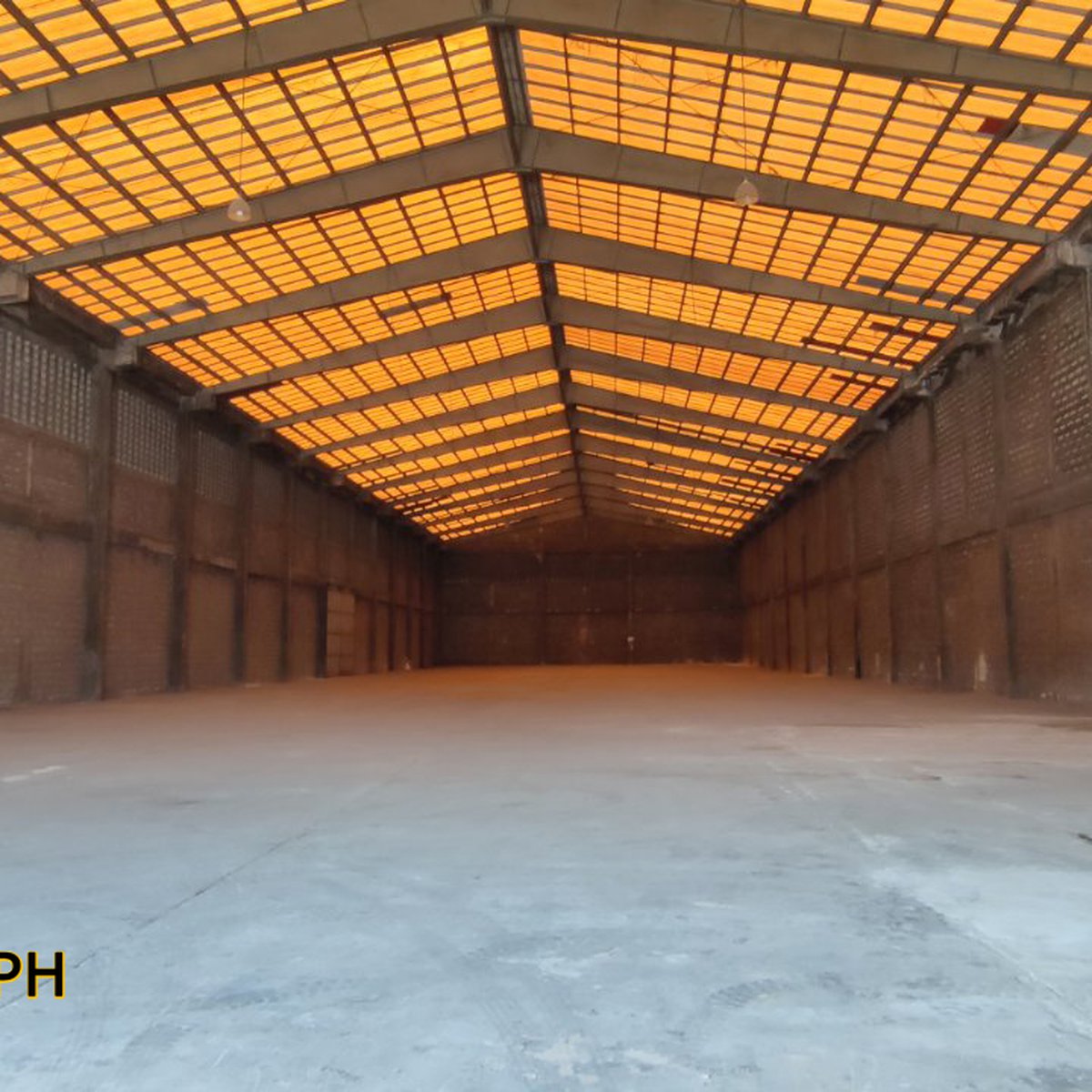 Storage Warehouse for Rent in Manila [Commercial Property 🏭] (April ...