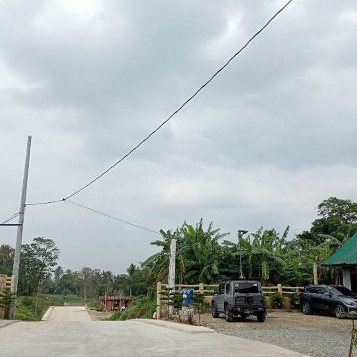Residential Farm for sale in Cavite [Lot 🚜] (September 2024) in Alfonso ...