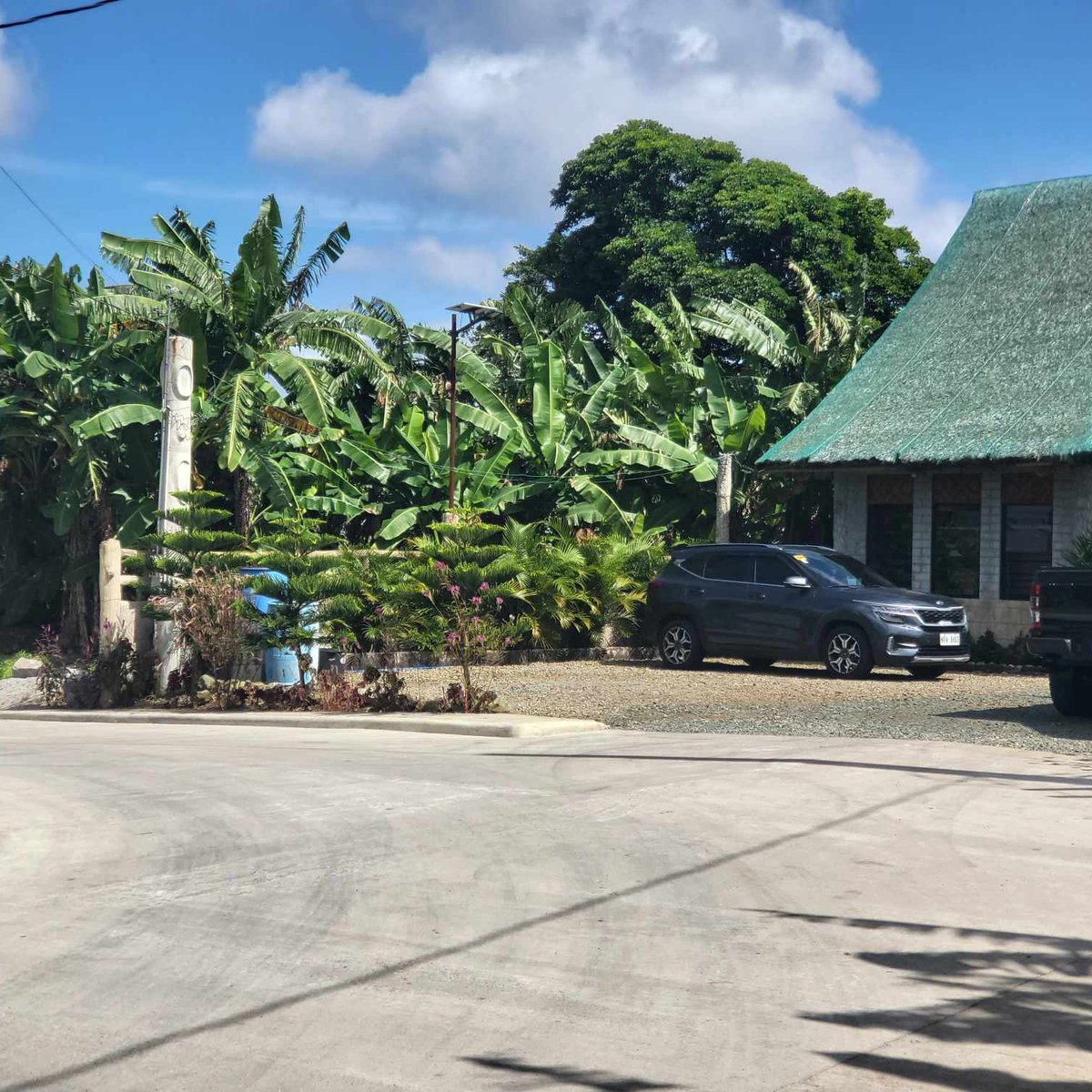1,000 sqm Residential Farm For Sale in Alfonso Cavite [Lot 🚜] (March 2024) in Alfonso, Cavite ...