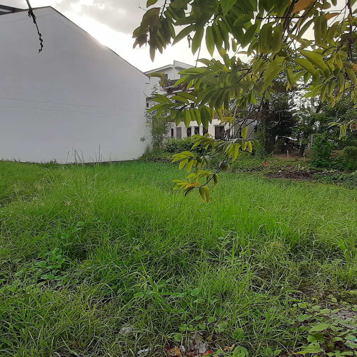 Columbarium For Sale in Itbayat Batanes [TEST] [Lot 🚜] (June 2024) in ...