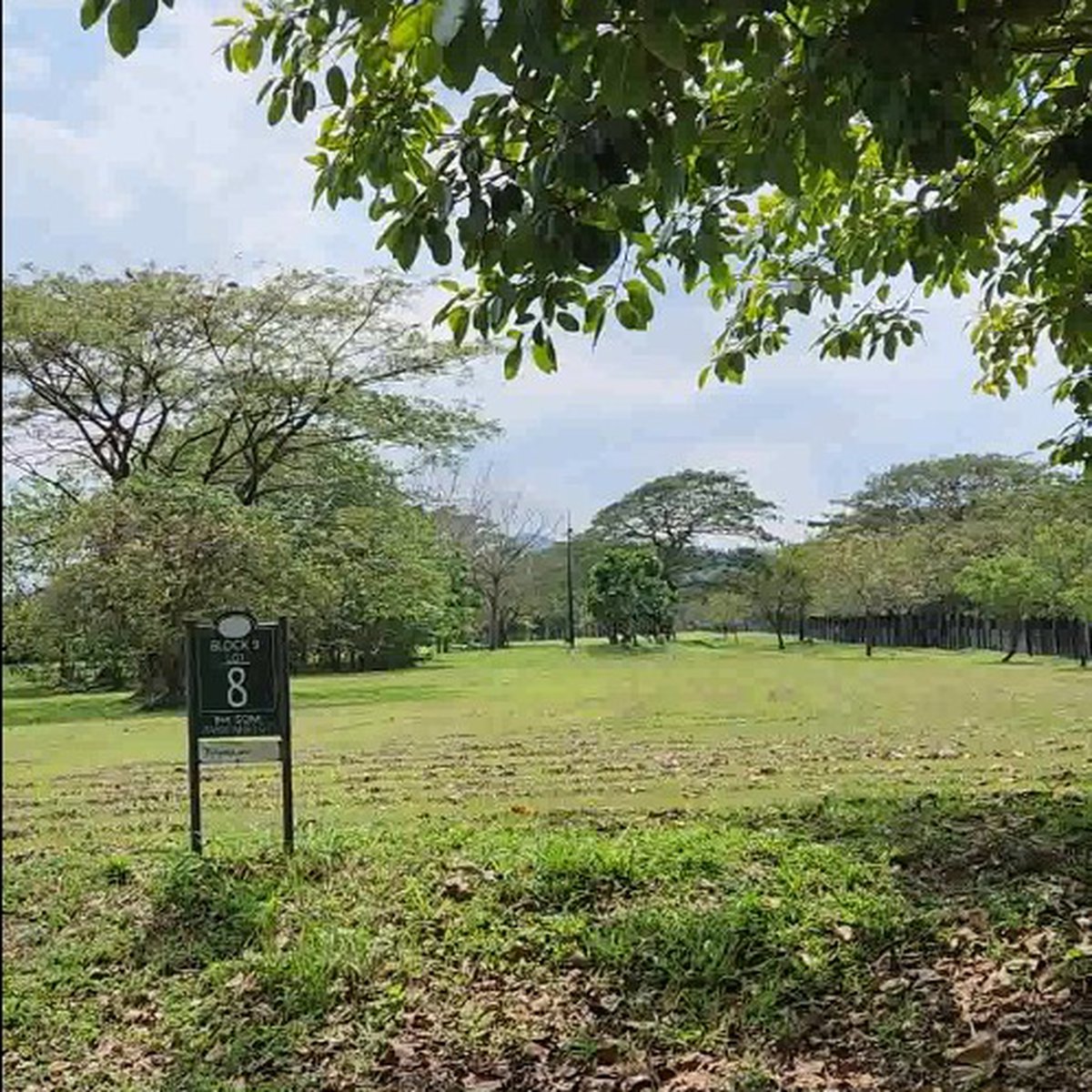 844 sqm Residential Lot For Sale in Luscara Nuvali Calamba Laguna [Lot ...