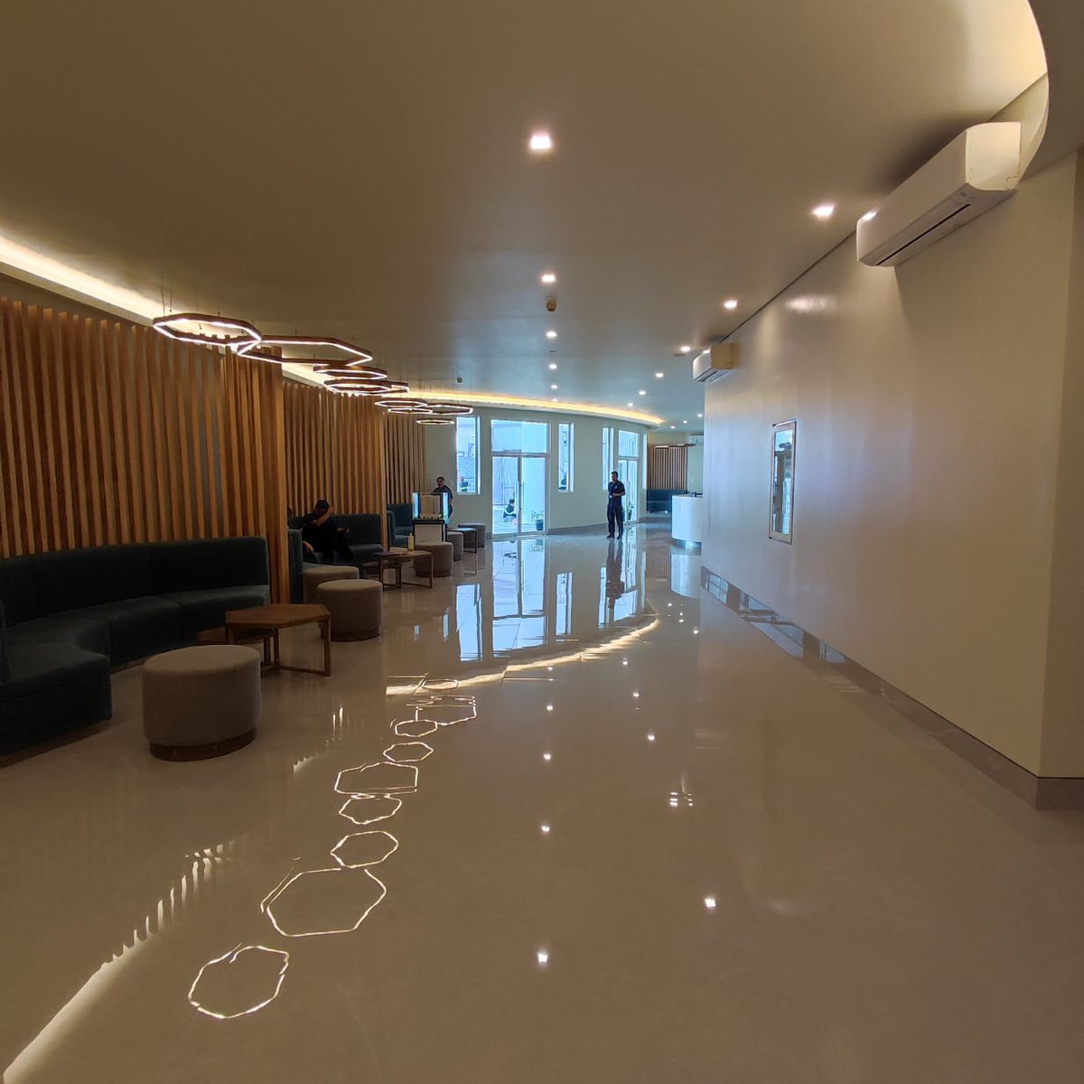 Makati manila taft vito cruz pasay edsa lrt [Condo 🏙️] (June 2024) in ...