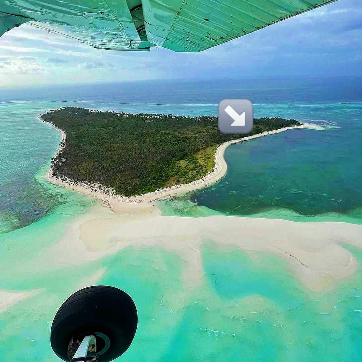 2 hectares Beach Property For Sale in Balabac Palawan [Beach Properties ...