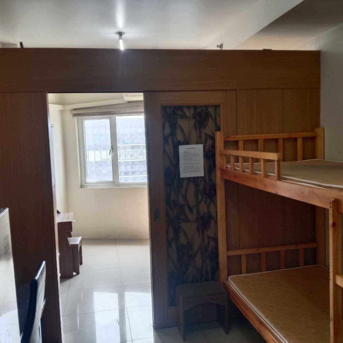 SMDC SHELL RESIDENCES [Condo 🏙️] (August 2024) in Pasay, Metro Manila ...