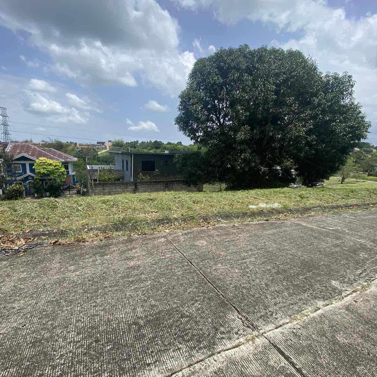 195 Sqm Residential Lot for Sale In Silang Cavite [Lot 🚜] (June 2024 ...