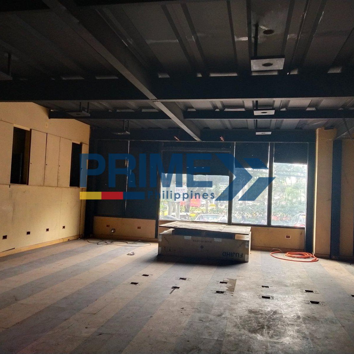 Commercial Space For Lease 220 sqm in Quezon City, Metro Manila ...