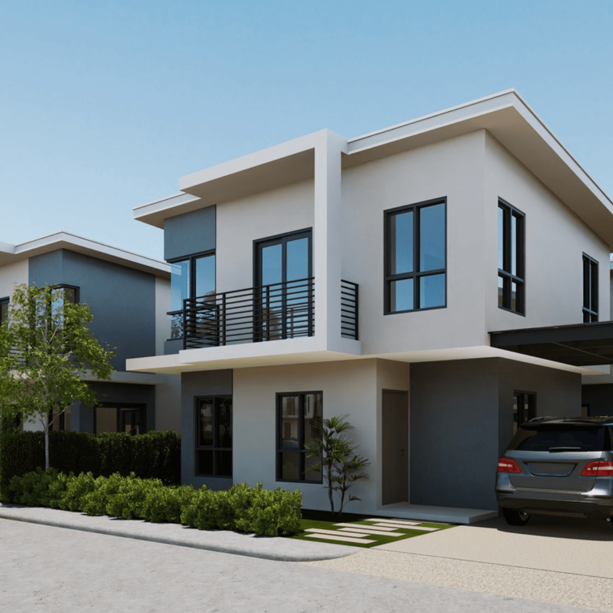 MIRA SINGLE DETACHED - VERMIRA LIPA [House and Lot 🏘️] (February 2024 ...