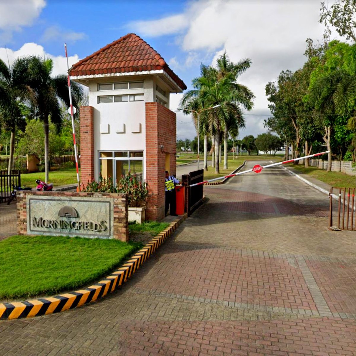 Morningfields at Carmeltown Laguna Lot for Sale [Lot 🚜] (December 2023 ...