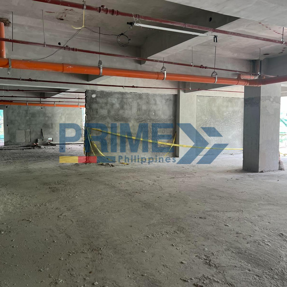Commercial Space for Lease in QC, Metro Manila [Commercial Property 🏭 ...