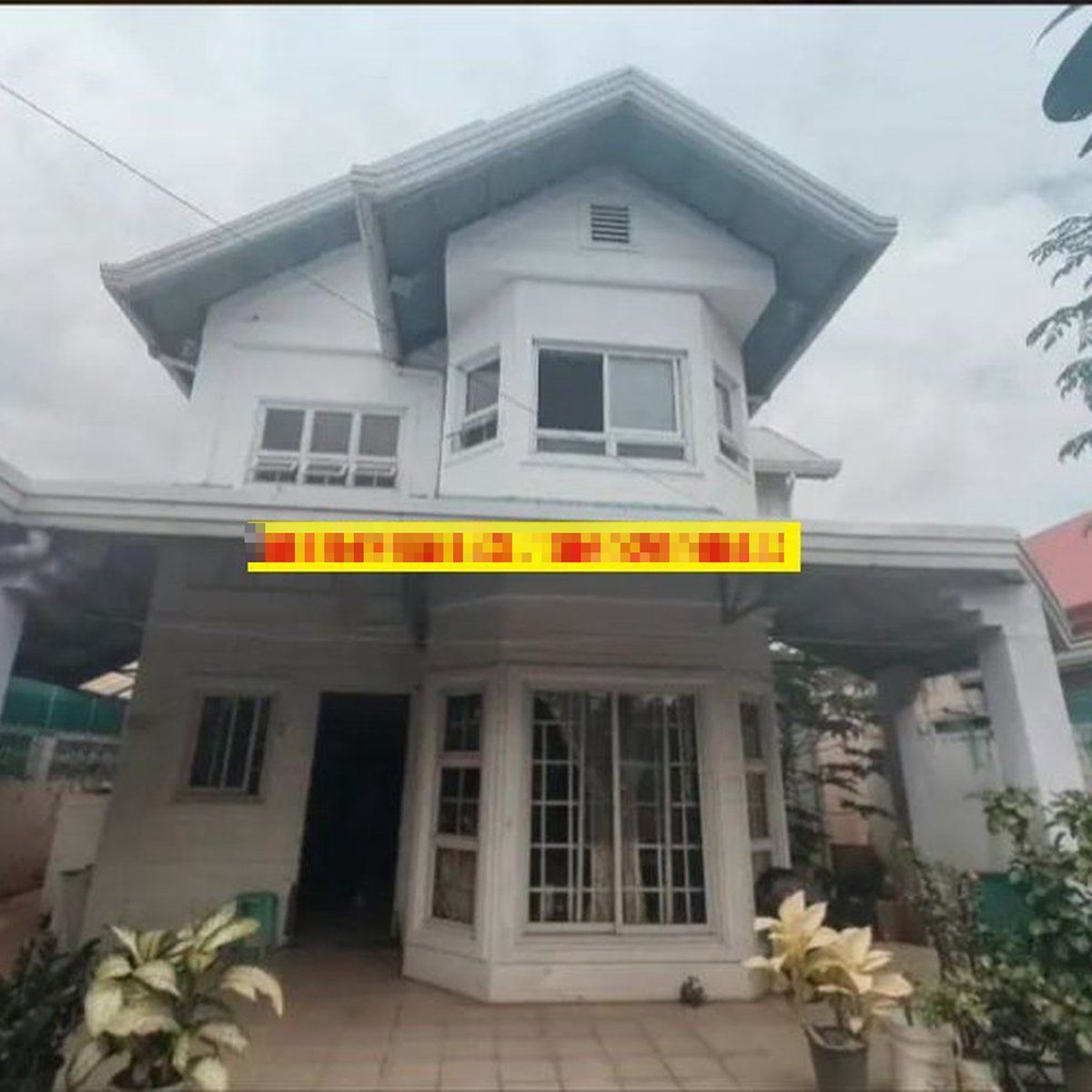 Foreclosed Josefaville Subdivision Brgy Panilao Pilar Bataan [House and Lot 🏘️] (August 2023) in ...