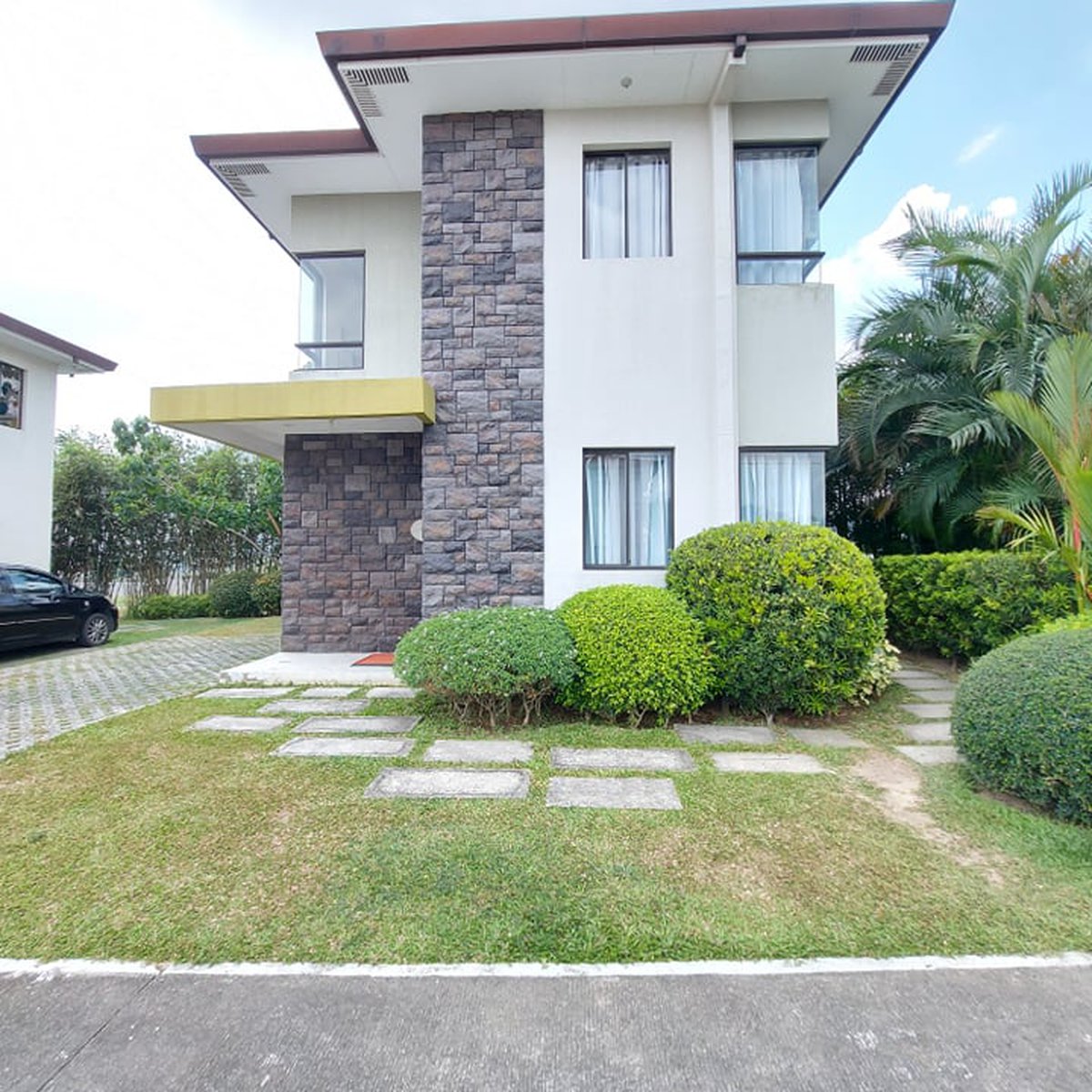 Avida Northdale Settings 3BR Single Detached in Pampanga by Avidaland ...