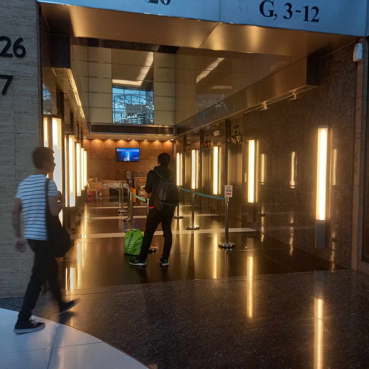 For Sale Office Space Warm Shell 50 sqm Ortigas Manila [Commercial ...